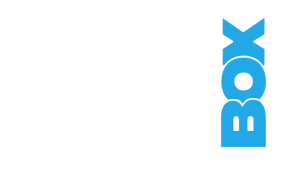 Nuestro Concepto – Maxi Kits Box